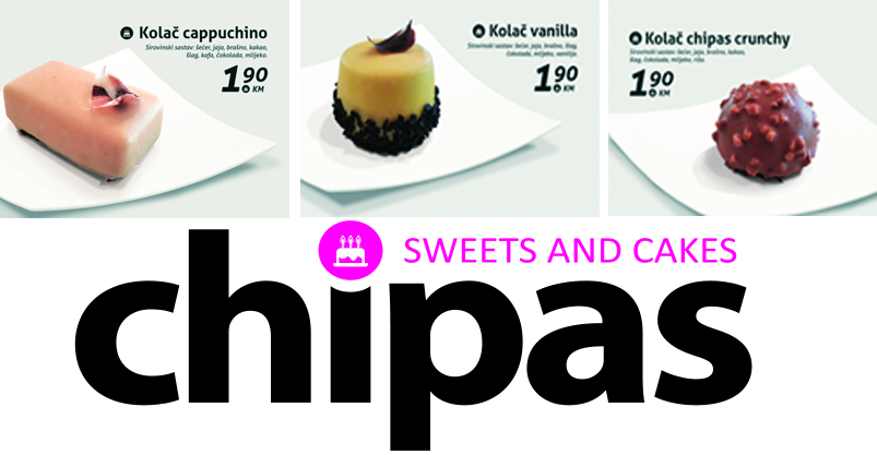 Chipas Concept d.o.o.
